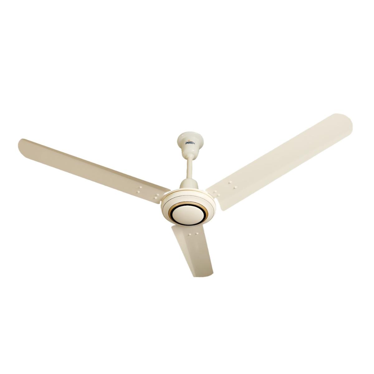 Zabeen Classic Celling Fan 56″ – Fair price Electronics and Electrical
