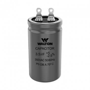 Walton Capacitor 3.5 – Fair price Electronics and Electrical