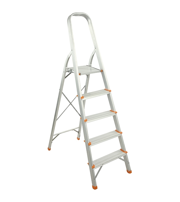 RFL 5 Step Ladder – Fair price Electronics and Electrical